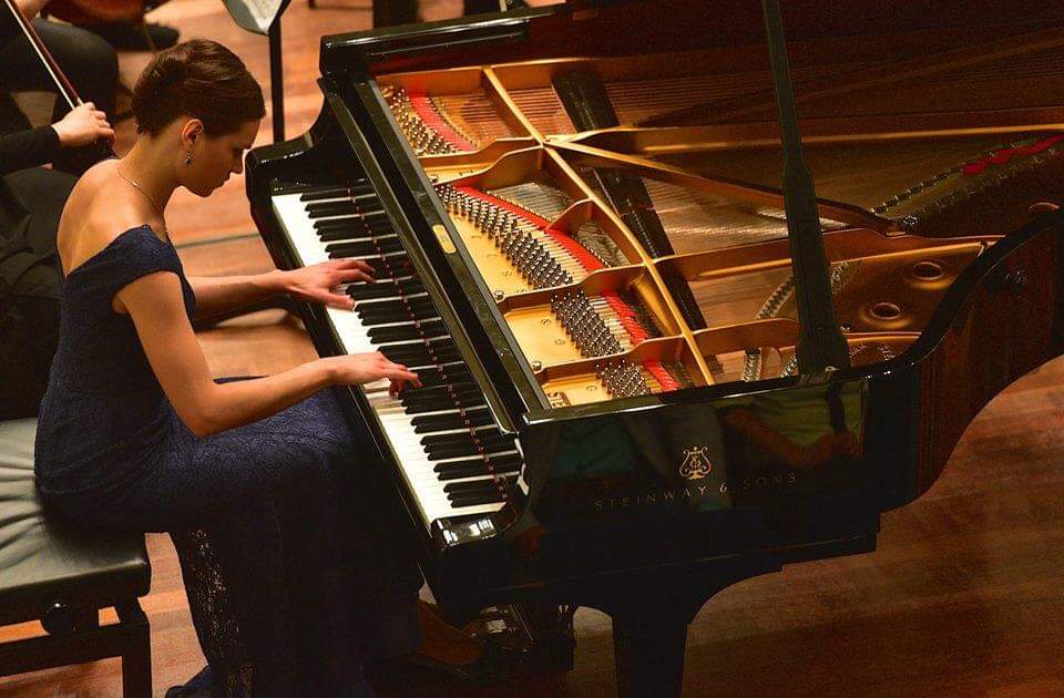 Website Oficial - FILARMONICA PITEȘTI